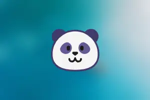 PanDa PE Project · 新开始 [8.0.250129_Stable | 贺岁更新] - PanDaTech's Blog